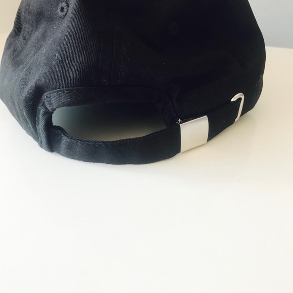 Disney | Accessories | Disneys Beauty And The Beast Enchanted Rose Cap ...